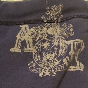 American Eagle Outfitters | Pants | Ae Sweats | Poshmark